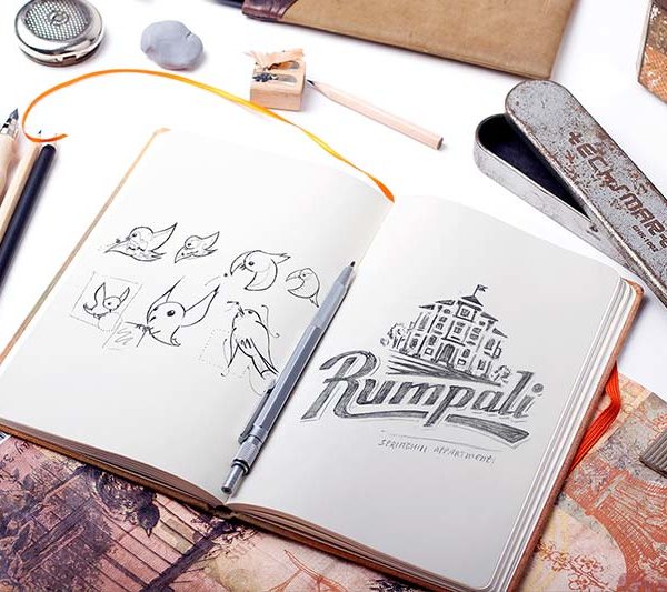 Anatomy for Figure Drawing: Mastering the Human Figure